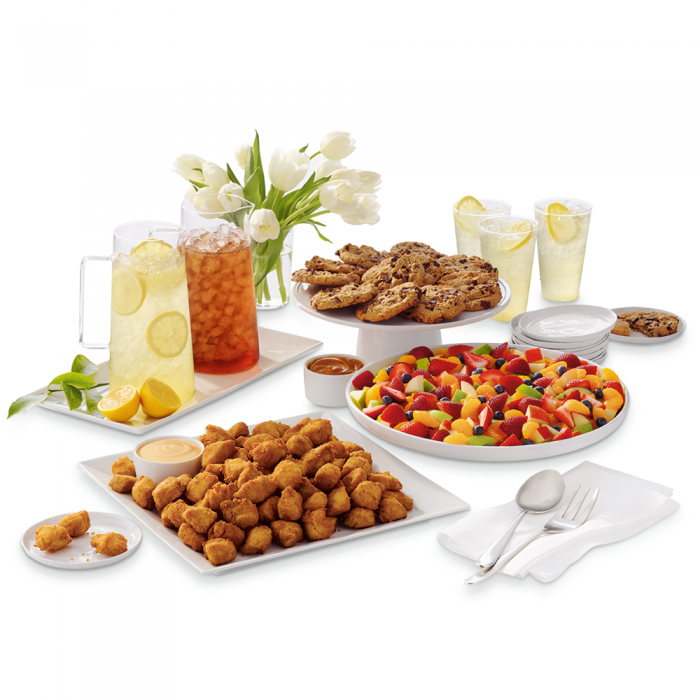 Chick fil A Sudley Manor Drive Catering chick-fil-a-sudley-manor-drive-catering